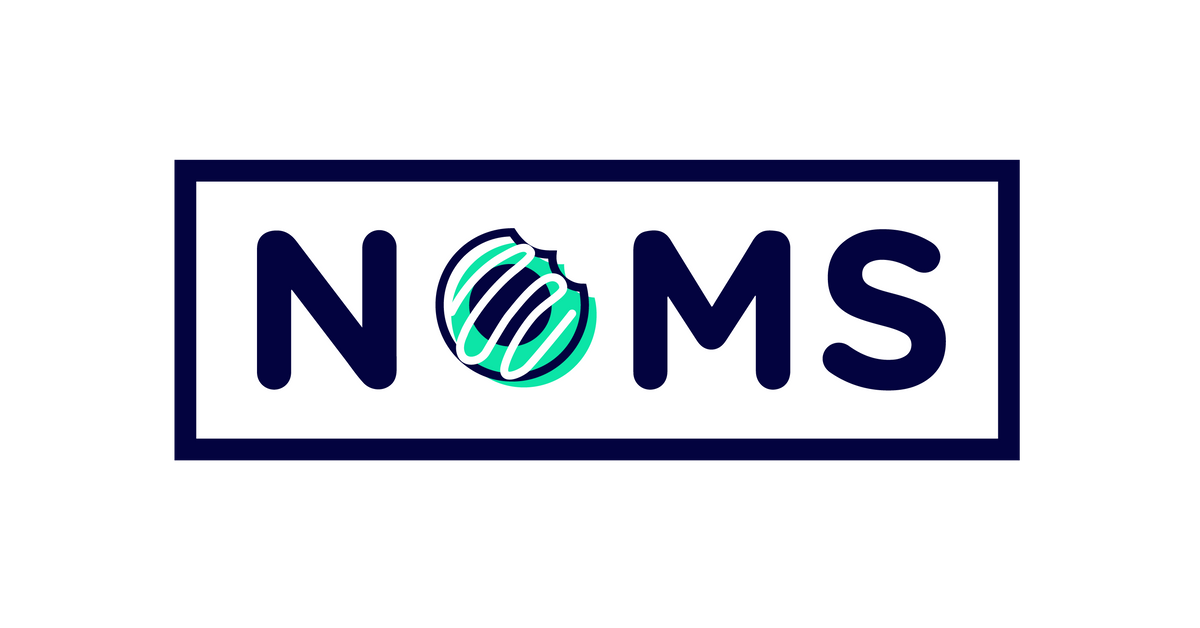 News Noms news-noms